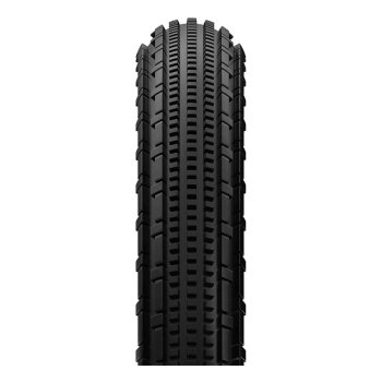 Panaracer Gravelking SK Folding Tire - TLR | Limited Color Edition - 40 ...