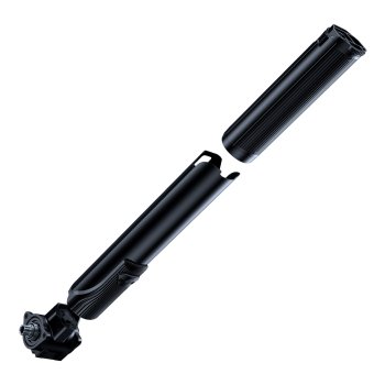 FAZUA Energy 250X Accu | Ride 50 | BIKE24