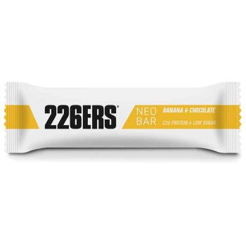 226ERS Neo Bar Protein - 6x50g | BIKE24