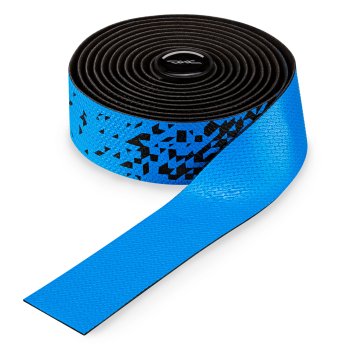 DXC Ruban Guidon - BT - Dual Color - Blue - BIKE24