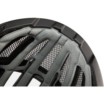 Endura FS260 Pro II Helmet - dark teal | BIKE24