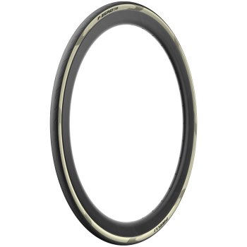 Pirelli P ZERO Race RS TLR Vouwband - SmartEVO | SPEEDCore - 32-622 | Retro