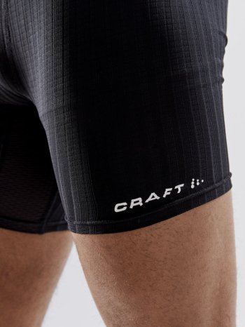 CRAFT Active Extreme X Boxers Men - Black | BIKE24