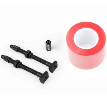 ENVE Road and Gravel Tubeless Kit - 65 mm | BIKE24