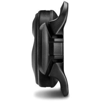 Garmin Edge Remote Control - 010-12094-10 | BIKE24
