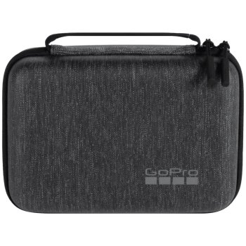 GoPro Casey Semi Hard Camera Case | BIKE24