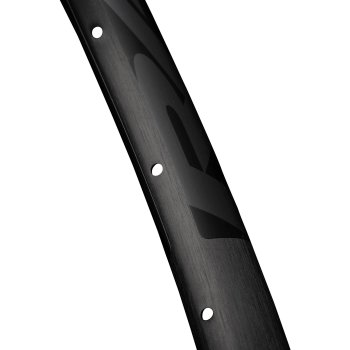 Race Face Arc Offset 30 Heavy Duty Rim - 29" - 32 Holes - black | BIKE24