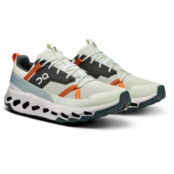 On Scarpe da Escursionismo - Cloudhorizon - Aloe & Frost - BIKE24