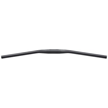 Ritchey Rizer 9D 31.8 - 780mm / 20mm Rise MTB Handlebar - BB Black | BIKE24