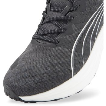 Puma Chaussures Running Homme - ForeverRun Nitro - Puma Black - BIKE24