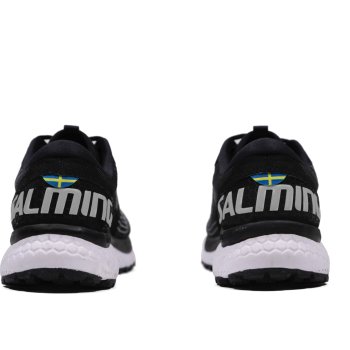 Salming Recoil Prime Shoes Women - black/white | BIKE24