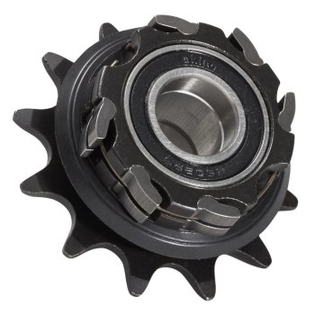 Reverse Components Base Single Speed Kit | BIKE24