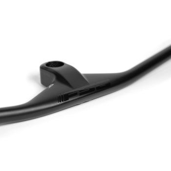 FSA NS Integrated Handlebar - MTB | Carbon | SIC | 760mm | BIKE24