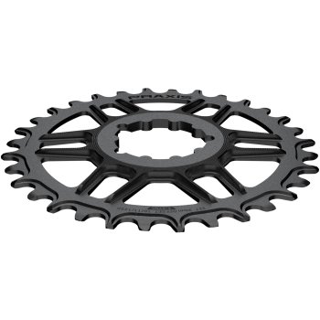 Praxis Works Direct Mount 1X Chainring - MTB | Narrow Wide | 10/11/12 ...