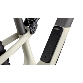 Rocky Mountain INSTINCT C70 SRAM - Carbon Mountainbike - 2025 - 29 ...