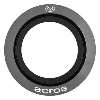 ACROS Headset Cover - 1 1/8" | IS 42 | OD 46 - low | 7 mm | BIKE24
