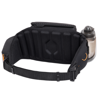 Fidlock Hip Belt Double 2.5L - black | BIKE24