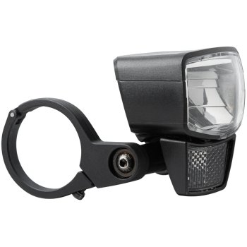 AXA Nxt 60 Steady Bicycle Front Light | BIKE24