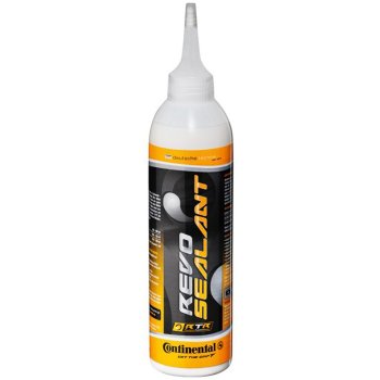 Continental Conti RevoSealant Puncture Protection - 240ml | BIKE24