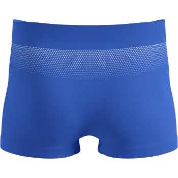 Odlo Performance Light Boxers para hombre - dazzling blue | BIKE24