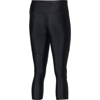 Mizuno lotus tights store