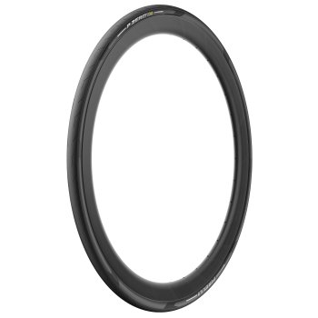 Pirelli P ZERO Race RS TLR Vouwband - SmartEVO | SPEEDCore - 26-622 | zwart