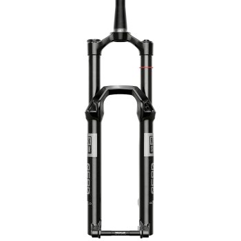 RockShox REBA Gold Suspension Fork - 29" | 2P Remote Isolator RL ...