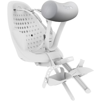 Thule Yepp Mini Handlebar Padding | BIKE24