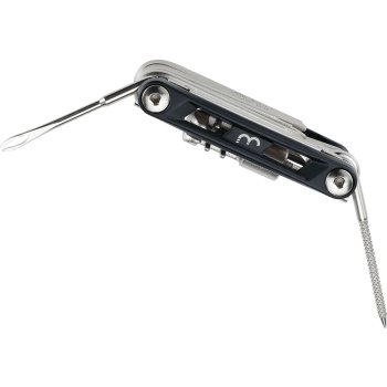 BBB Cycling MaxiFold Tubeless Multi-Tool | BIKE24