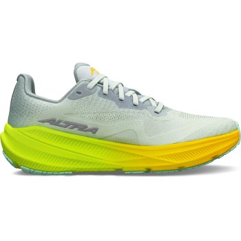 Altra Scarpe Running Donna - Experience Flow 3 - Grigio | BIKE24