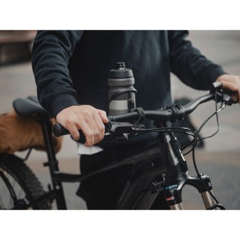 Topeak CageMount 2 Handlebar Mount | BIKE24