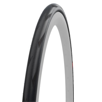 Schwalbe Pro One Tube Type Folding Tire - Evolution | Super Race | V ...