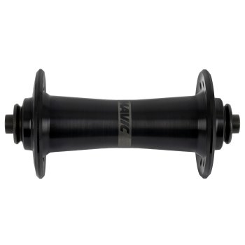 Mavic MR801 Road Front Hub - QR - 24 / 28 holes | BIKE24