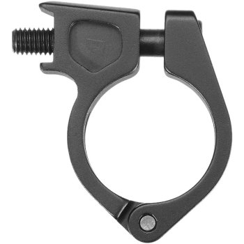 SDG Handlebar Clamp for Tellis Adjustable Dropper Lever - 22.2mm | BIKE24