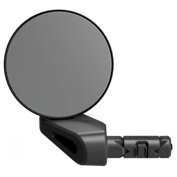 Spurcycle C70 Rearview Mirror | BIKE24
