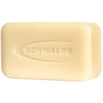 Schwalbe Natural Bike Soap Starter Set | BIKE24