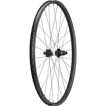 Specialized Roval Control Alloy 350 Achterwiel - 29" | 6-bolt | 12x148 ...