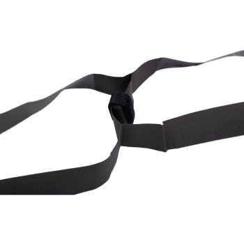 Exped Universal Mat Coupler Kit | BIKE24