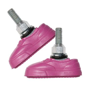 Vans bmx brake pads store