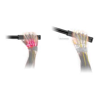 SQlab 310 3.0 Handlebar - 31.8 | MTB Tour & Travel | BIKE24