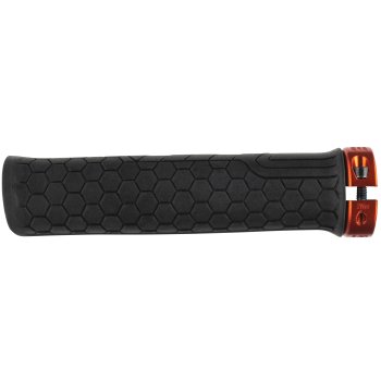 Race Face Grip Getta Grips - 30mm | BIKE24