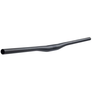 Race Face ERA 35 - Carbon MTB Handlebar - 760mm | 10mm | stealth - 2nd Choice