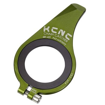KCNC MTB Chain Catcher | BIKE24