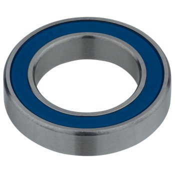 Newmen Freehub Bearing Road 15x24x5 for FADE R / R CS - Ball Bearing - 89730 (10 pcs.)