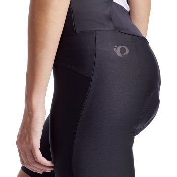 PEARL iZUMi Attack Air Bib Shorts Women 11212301 - black - 021 | BIKE24