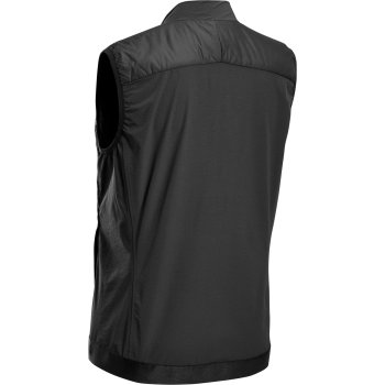 CEP Cold Weather Vest Women - black | BIKE24