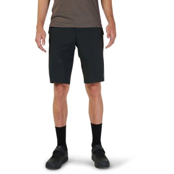 FOX Flexair MTB-Shorts Men - black | BIKE24