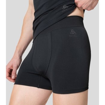 Odlo Performance Light Boxers Men 188742 - black | BIKE24