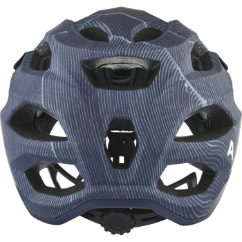 Alpina Apax MIPS Helm - Farm Circle | BIKE24