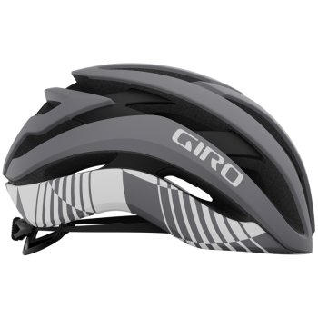 Giro Casque - Cielo MIPS - matte white charcoal rush | BIKE24